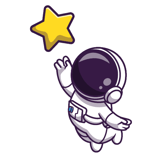 John Barbagallo : Wordpress Web Design | Web Developement